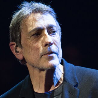 "Il était dans une très mauvaise période" : Alain Chamfort revient sur la "triste" fin de sa ...