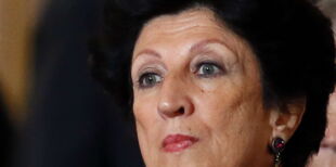 : Femme Actuelle Le MAG