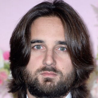 Charlotte Casiraghi et Dimitri Rassam : les premières photos de leur ...