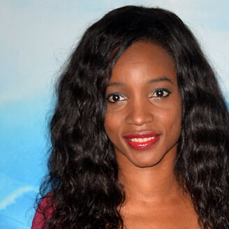 Photos - Samuel Le Bihan ("Alex Hugo") : qui est sa compagne Angie Vu ...