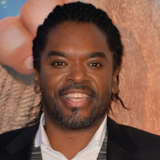 Madonna capricieuse ? Anthony Kavanagh se souvient des exigences très ...