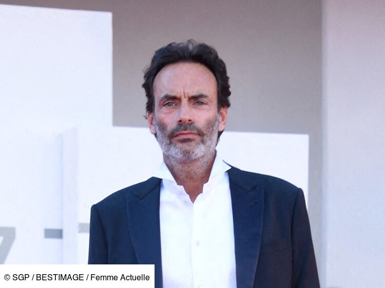 Mort de Nathalie Delon : les confidences bouleversantes de son fils ...