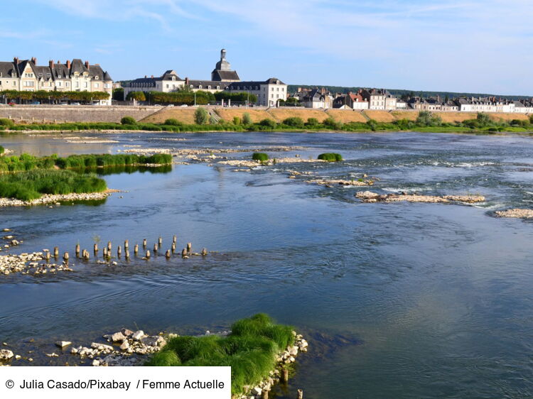 Voyage en France : nos conseils pour bien visiter le Val de Loire ...