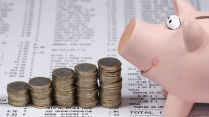 Nos astuces et conseils pour bien protéger son épargne : Femme Actuelle ...