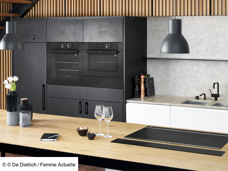 Nos conseils pour bien choisir sa table de cuisson : Femme Actuelle Le MAG