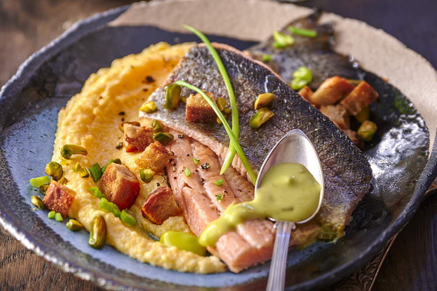 Nos idées recettes pour découvrir la cuisine péruvienne - Femme Actuelle