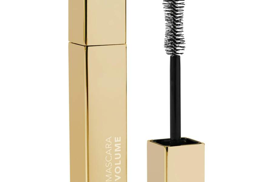 Notre top 14 des meilleurs mascaras 2021 - Femme Actuelle Notre top 14 des meilleurs mascaras 2021 - Femme Actuelle