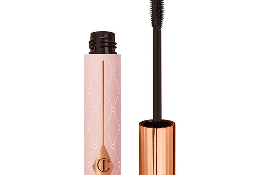 Notre top 14 des meilleurs mascaras 2021 - Femme Actuelle Notre top 14 des meilleurs mascaras 2021 - Femme Actuelle