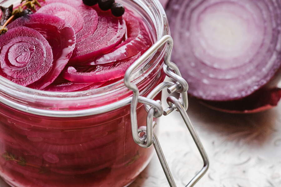 Toutes nos idées cuisine pour profiter des bienfaits et saveurs de l ...