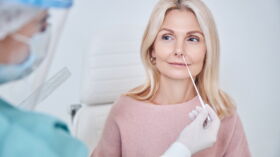 Colposcopie : déroulement, douleurs et résultats : Femme Actuelle Le MAG