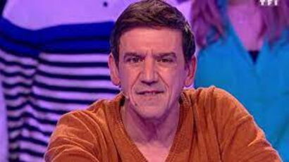 Qui est Michel Piron, le patron du site pornographique “Jacquie et ...