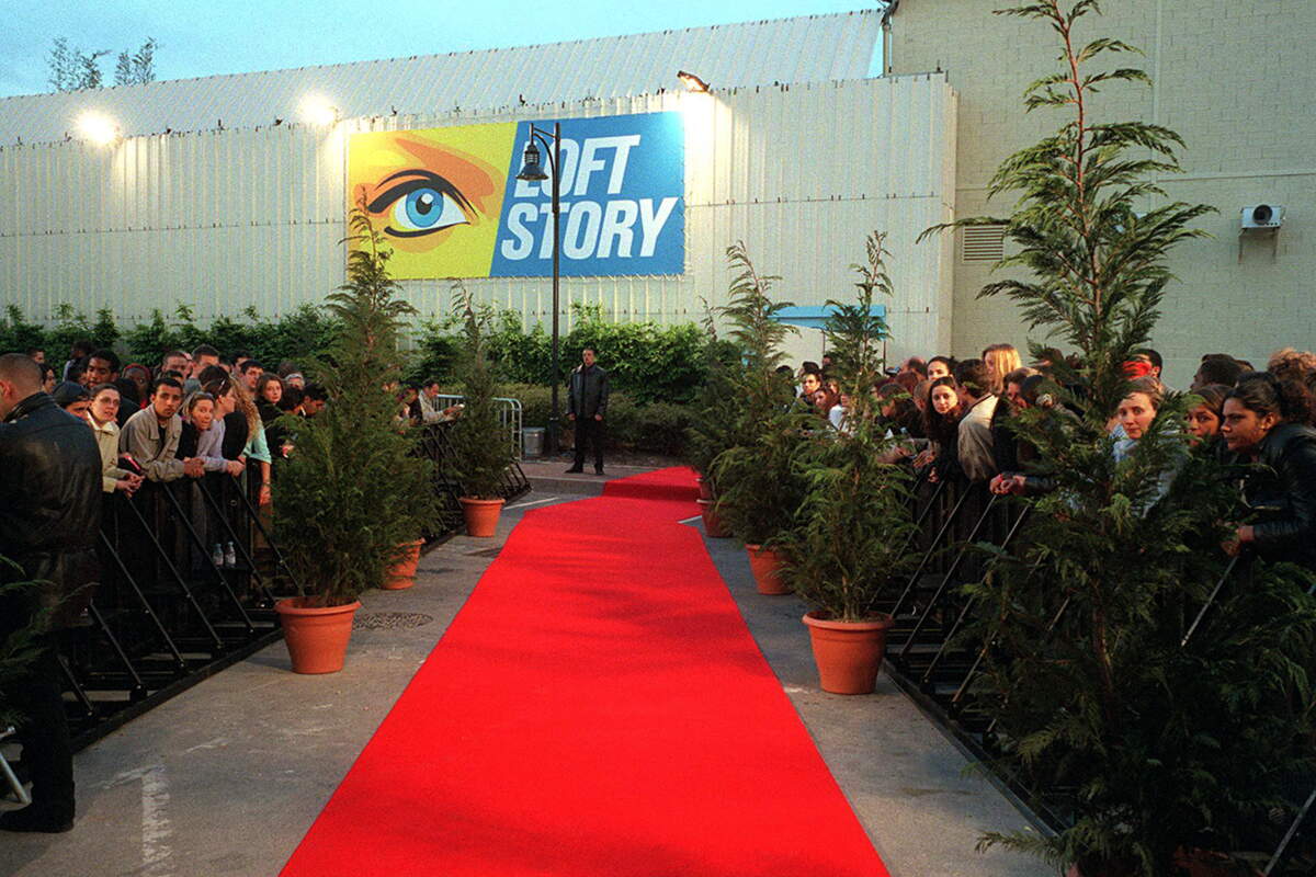 "Loft Story" : 20 ans après, que sont devenus les candidats ? - Femme ...