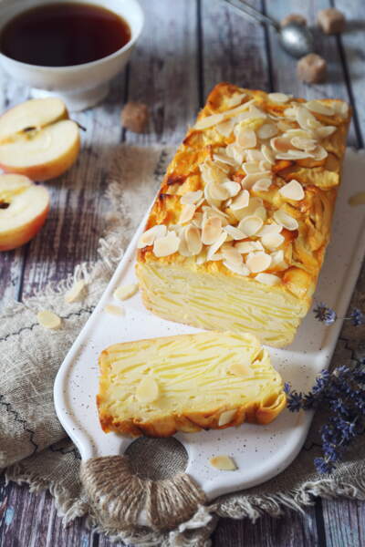 Les meilleures recettes de desserts de Cyril Lignac - Femme Actuelle