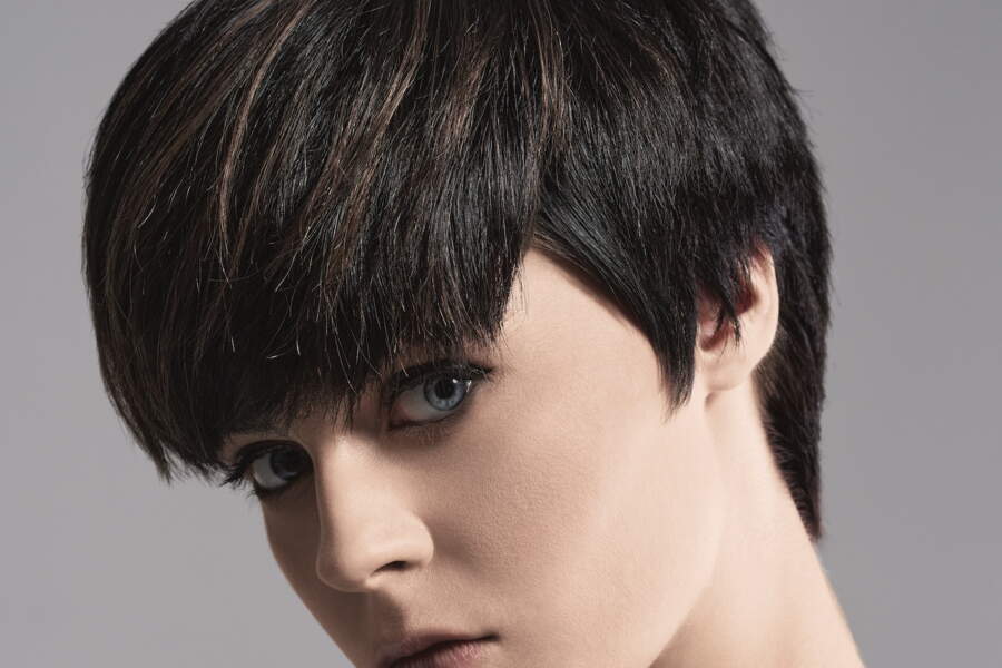 20 coupes de cheveux pour avoir l'air plus jeune - Femme Actuelle