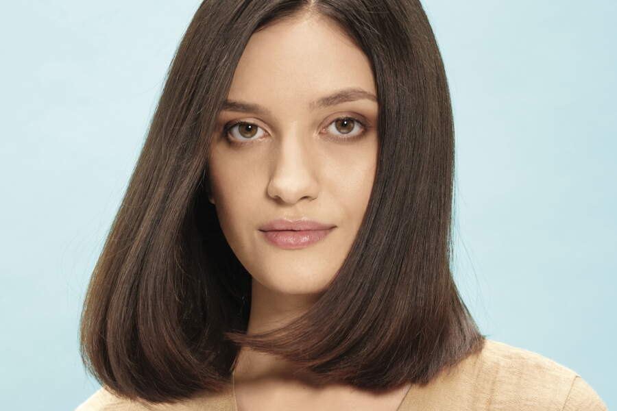20 coupes de cheveux pour avoir l'air plus jeune - Femme Actuelle