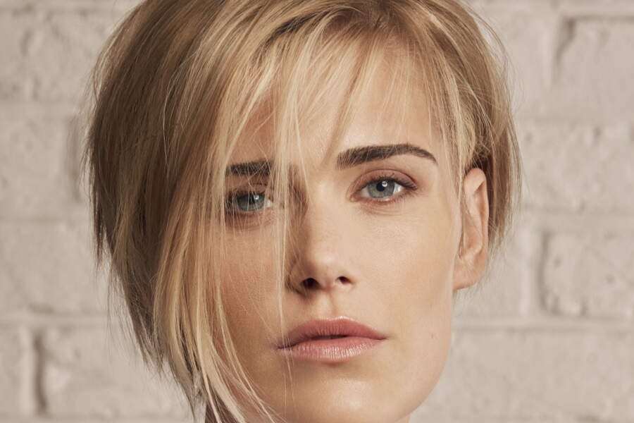 20 coupes de cheveux pour avoir l'air plus jeune - Femme Actuelle