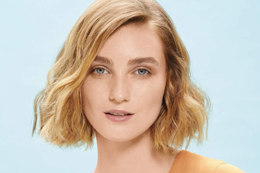 20 coupes de cheveux pour avoir l'air plus jeune - Femme Actuelle