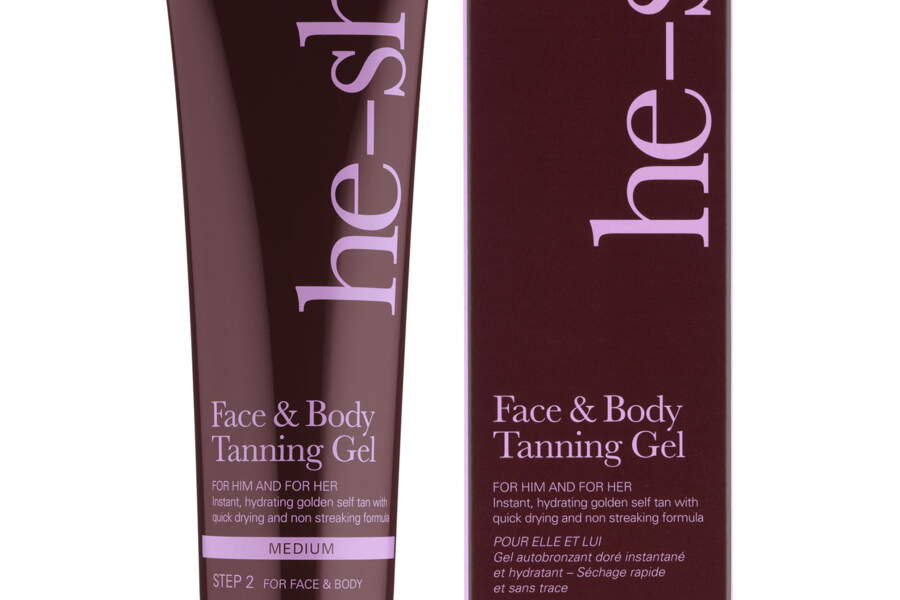 Shopping : nos 15 autobronzants préférés de l'été - Femme Actuelle