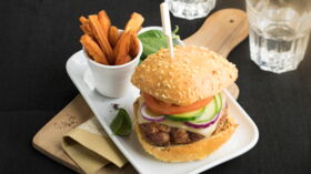 Curry d’agneau Madras facile : découvrez les recettes de cuisine de ...