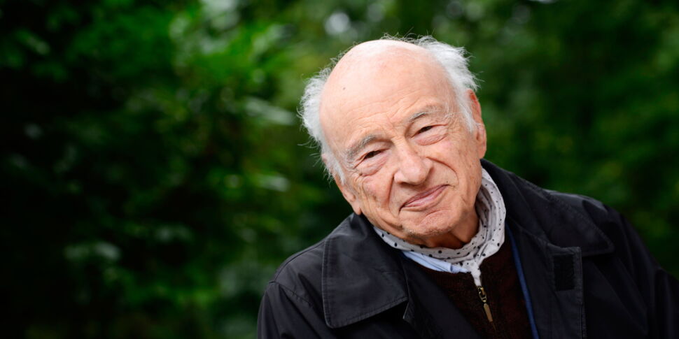 INTERVIEW - Edgar Morin : "Il faut retrouver ces fêtes qui sont des ...