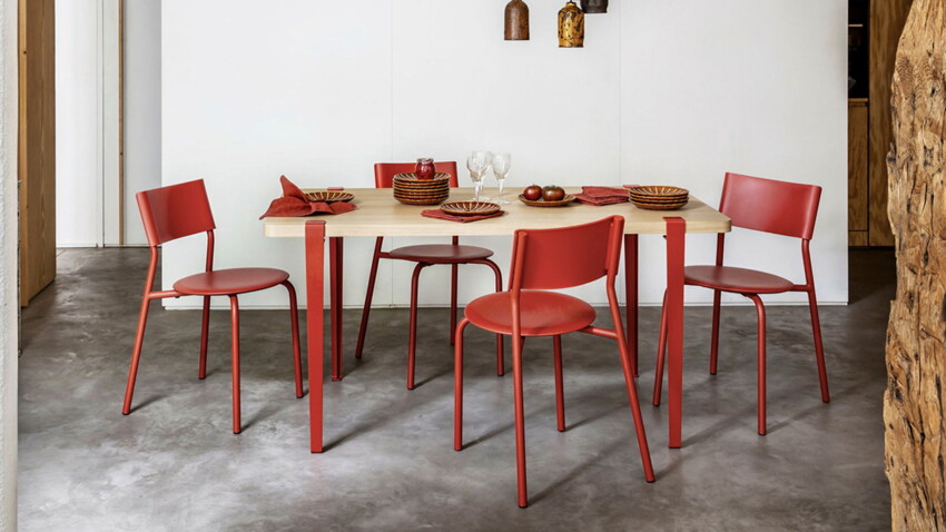 Meubles made in France : nos conseils pour bien acheter son mobilier ...