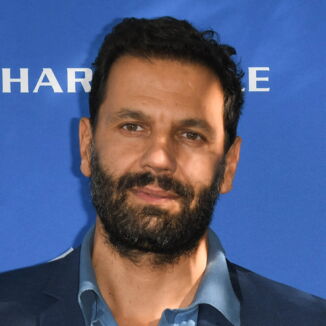 "HPI": l'acteur Mehdi Nebbou fait une étonnante déclaration sur sa ...