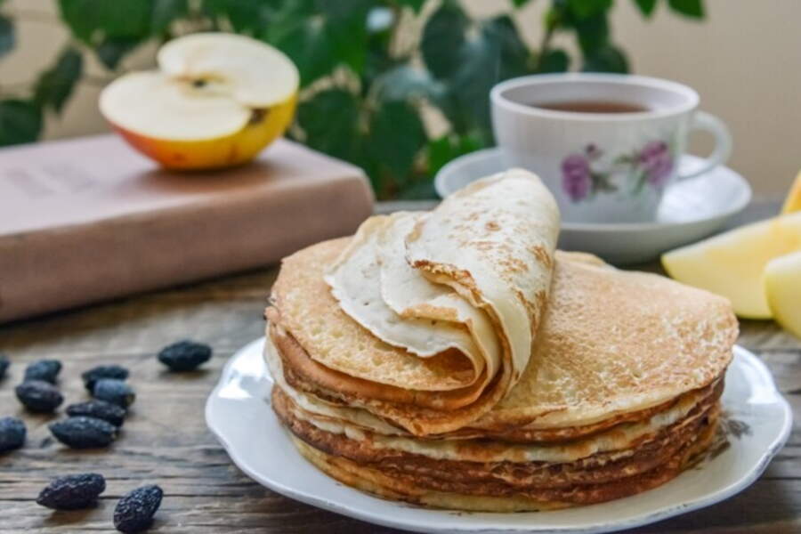 Repas healthy : 30 recettes minceur pour se régaler sans culpabiliser ...