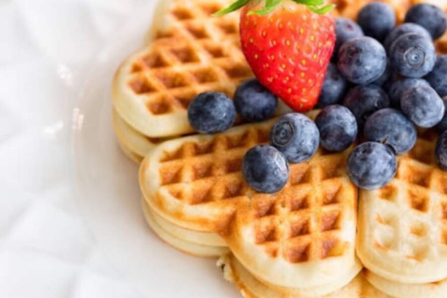 Repas healthy : 30 recettes minceur pour se régaler sans culpabiliser ...