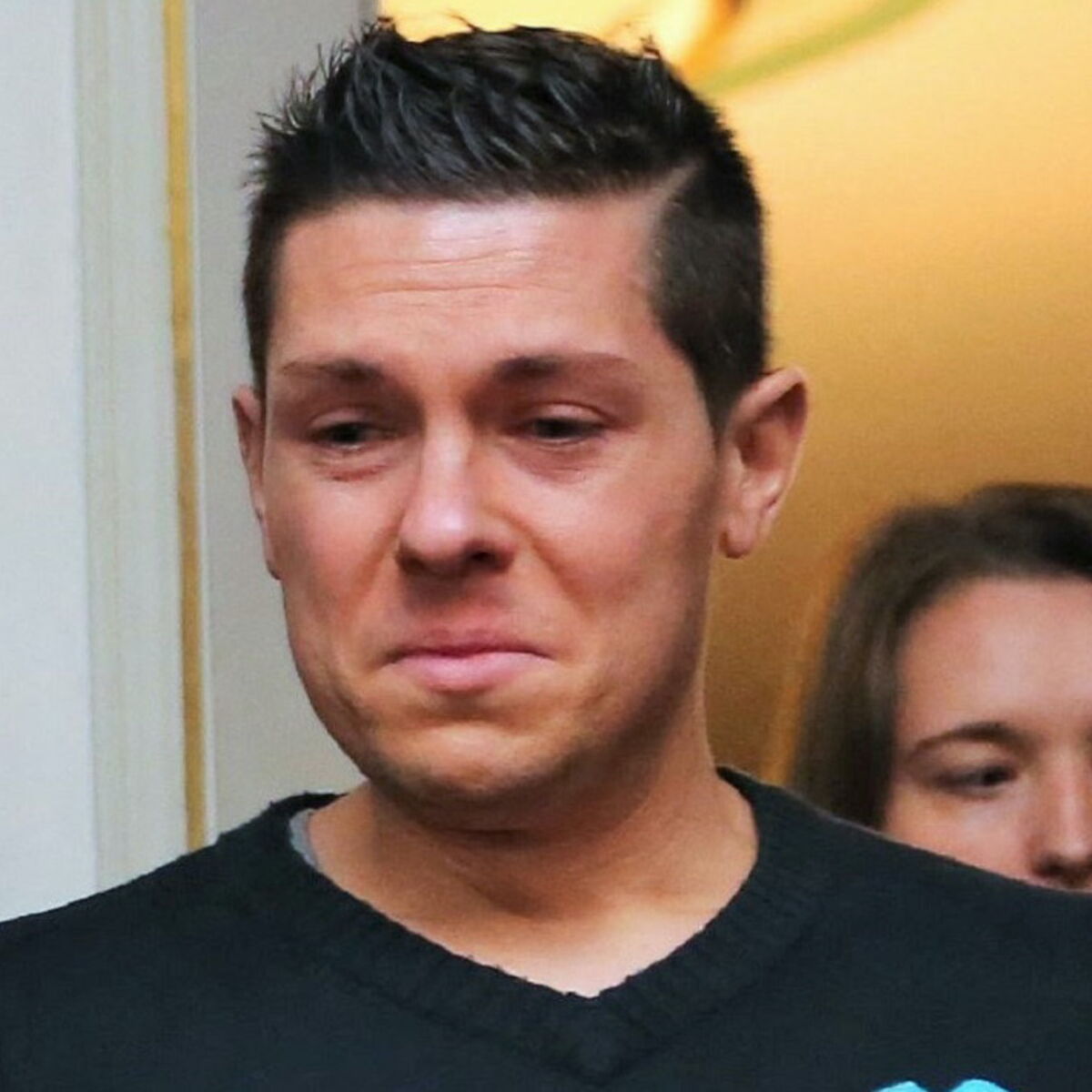 Aujourd'hui, j'ai acheté... - Page 18316 - Société - Forum Auto