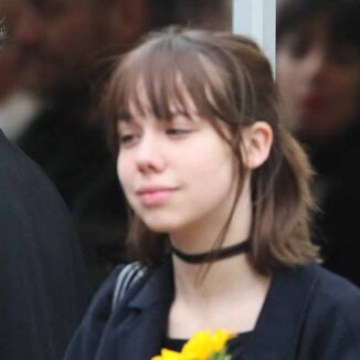 "Le Consentement" : Vanessa Filho et Kim Higelin racontent les ...