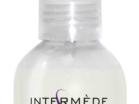 10 façons d'adopter les cheveux rouges - Femme Actuelle