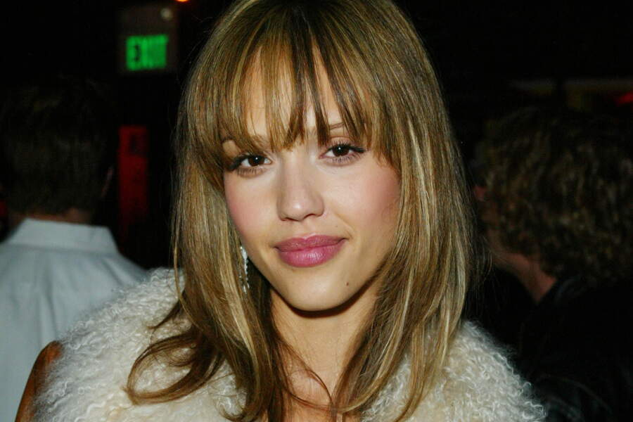 20 nuances de cheveux châtains canons - Femme Actuelle