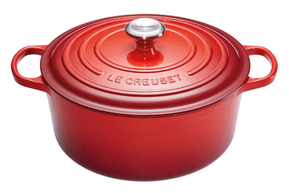 14 objets made in France à découvrir - Femme Actuelle