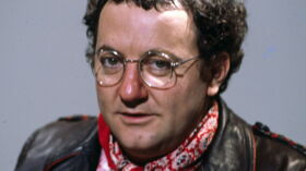30 ans après sa mort: tout ce que l'on doit à Coluche : Femme Actuelle ...