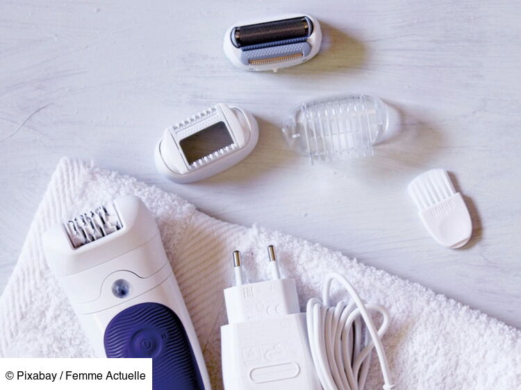 Epilation : les techniques les plus efficaces et les plus fiables ...