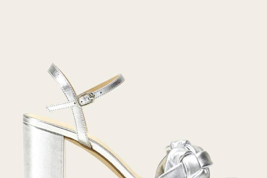 Sandales tendance : 20 nouveautés canons à shopper cet été 2021 - Femme ...