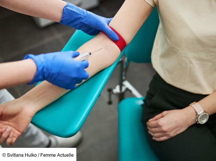 Enzyme cardiaque : taux élevé ou trop bas, comment interpréter ses ...