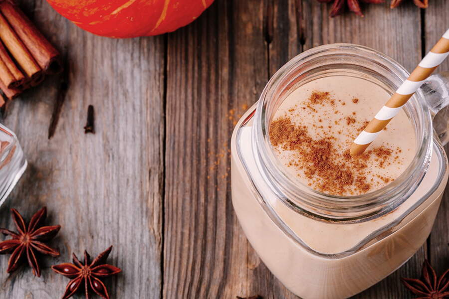 Boisson au café : nos meilleures recettes pour se faire plaisir - Femme ...