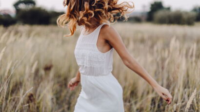 Skinification : la routine capillaire à adopter illico pour sublimer ...