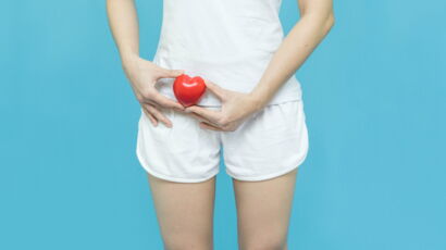 News Santé, articles, vidéos, dossiers et diapo : Femme Actuelle Le MAG