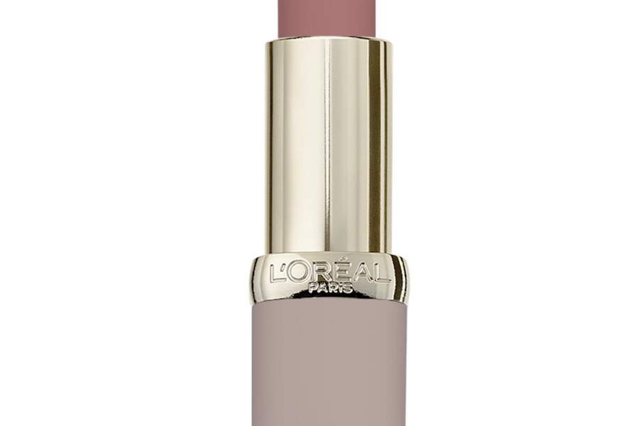 Maquillage : les meilleurs rouges à lèvres nude du moment - Femme Actuelle