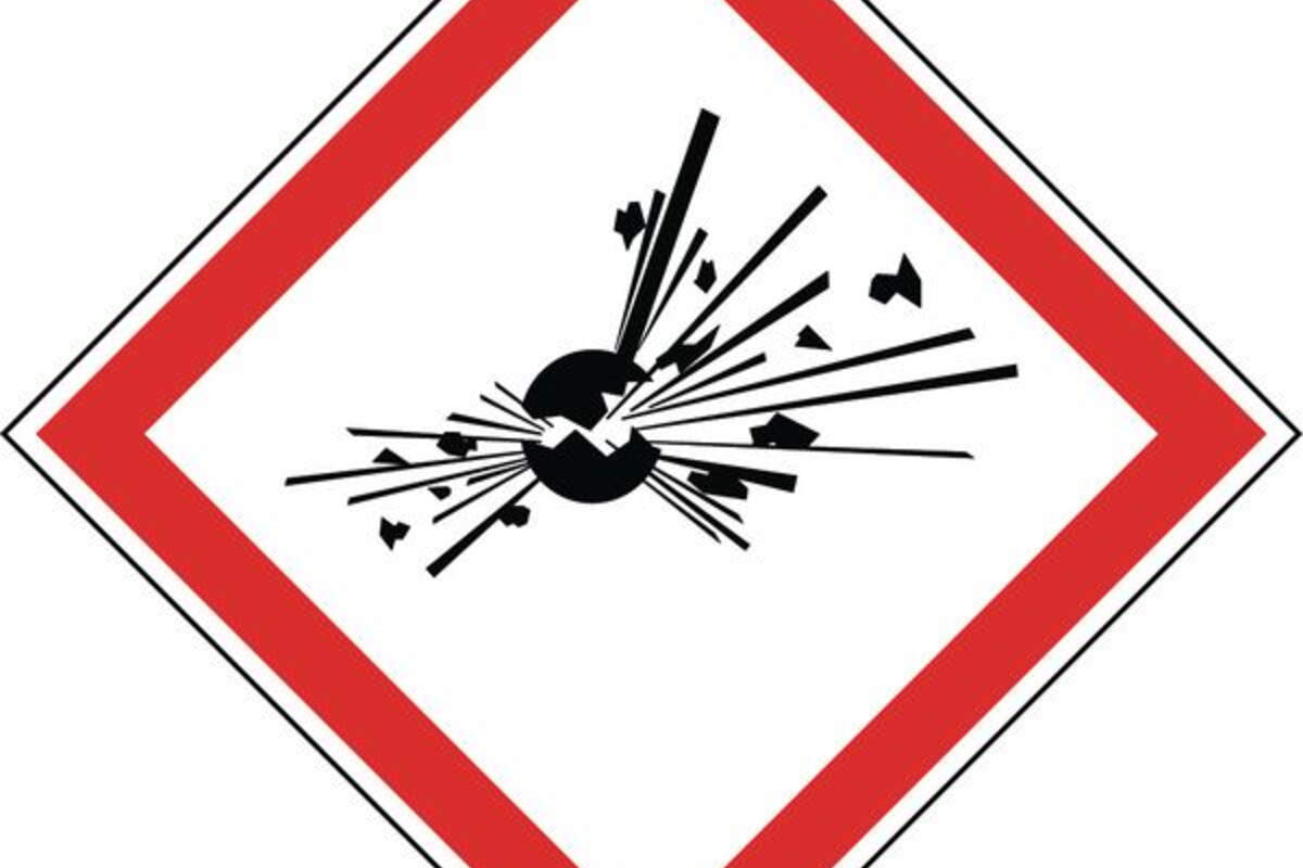 Produits d’entretien, de bricolage ou de jardinage : les 9 pictos à ...