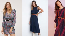Zara : les nouveautés les plus tendance à adopter dès maintenant ...