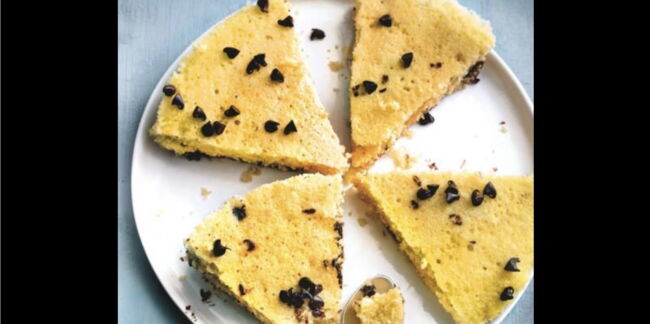 Choco coco express WW rapide : découvrez les recettes de cuisine de ...