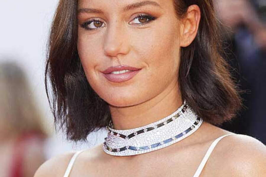 Coloration : 30 nuances de brun à adopter à la rentrée - Femme Actuelle