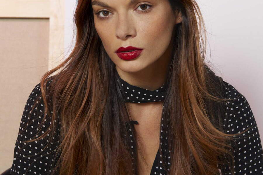 Coloration : 30 nuances de brun à adopter à la rentrée - Femme Actuelle