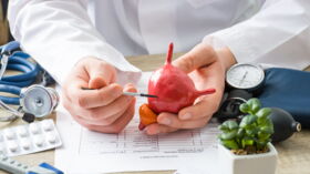 Dysurie : d’où vient cette difficulté à uriner et comment la traiter ...