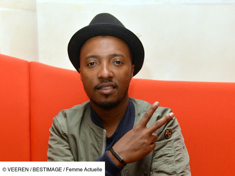 “Ma femme hurle” : ce que l’épouse de Soprano ne supporte plus ...