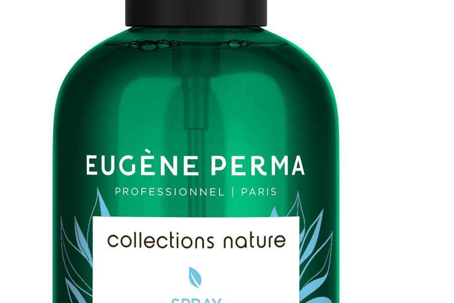 15 Produits Pour Prendre Soin De Ses Cheveux Frisés Femme Actuelle