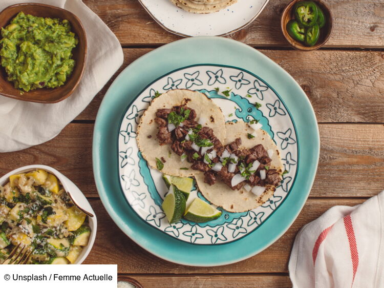 Ventre plat : consommer cet aliment gras tous les jours aiderait à ...